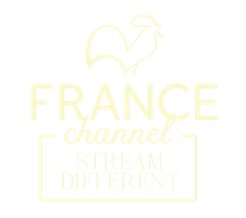 France Channel, Enjoy the Best of France